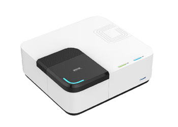 Biobeam Scientific Instrument - India